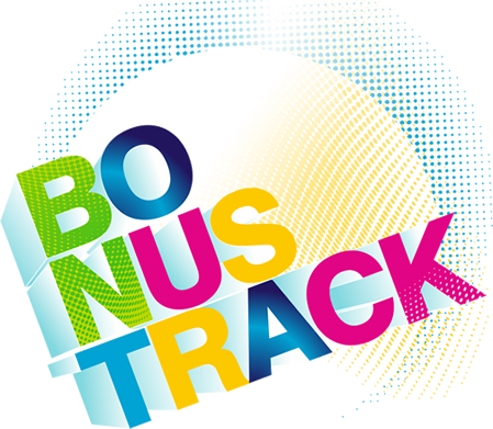 FREESTYLE - CARLOS PAZ // bonus_track